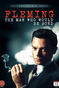 Сериалы лостфильм смотреть онлайн бесплатно. Лучшие зарубежные сериалы ...